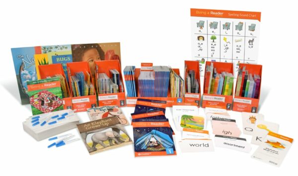 Programs - Collaborative Classroom