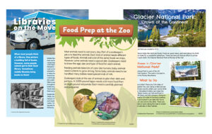 Being a Reader, K–5 - Collaborative Classroom