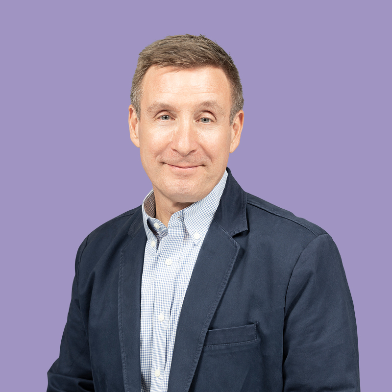 Leadership - Collaborative Classroom