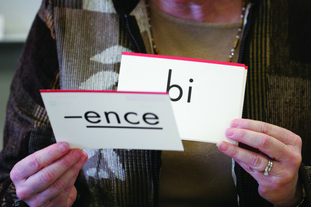 SIPPS - Center for the Collaborative Classroom