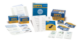 SIPPS - Center for the Collaborative Classroom