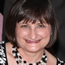 Mary Tavegia - Collaborative Classroom