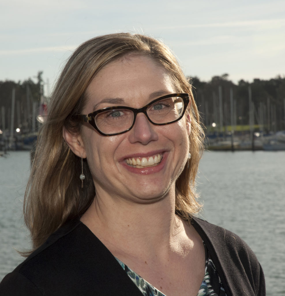 From Guided Reading to a Structured-Literacy Approach: My Journey as an ...