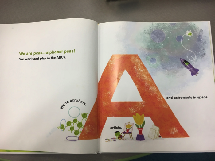 Creating a Student-Accessible Classroom Library - Collaborative Classroom