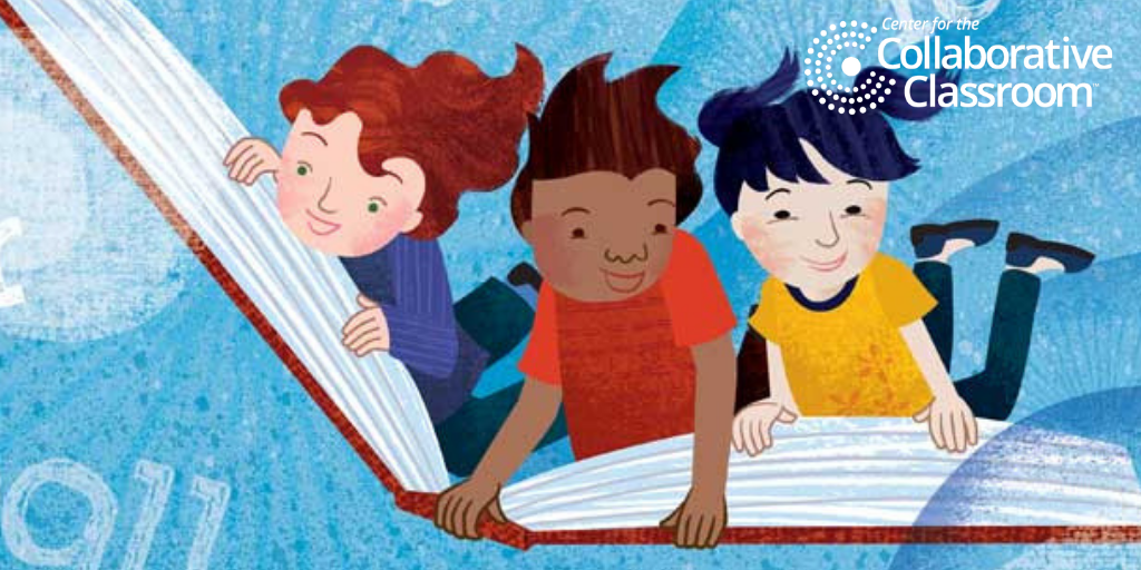 What Is the Impact of an Educative Curriculum? - Collaborative Classroom