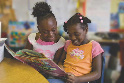 Seven Questions to Help You Prepare for Successful Summer School ...