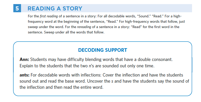 Connecting the Dyslexia Conversation to the SIPPS Program ...