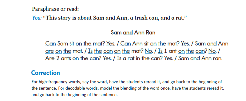 Connecting the Dyslexia Conversation to the SIPPS Program ...