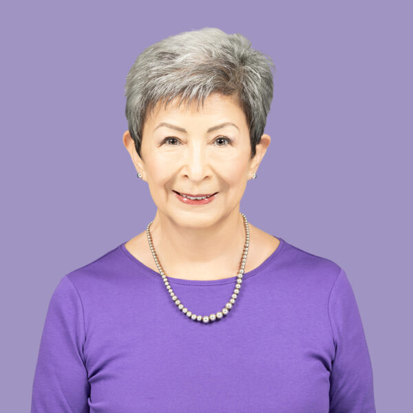 Leadership - Collaborative Classroom