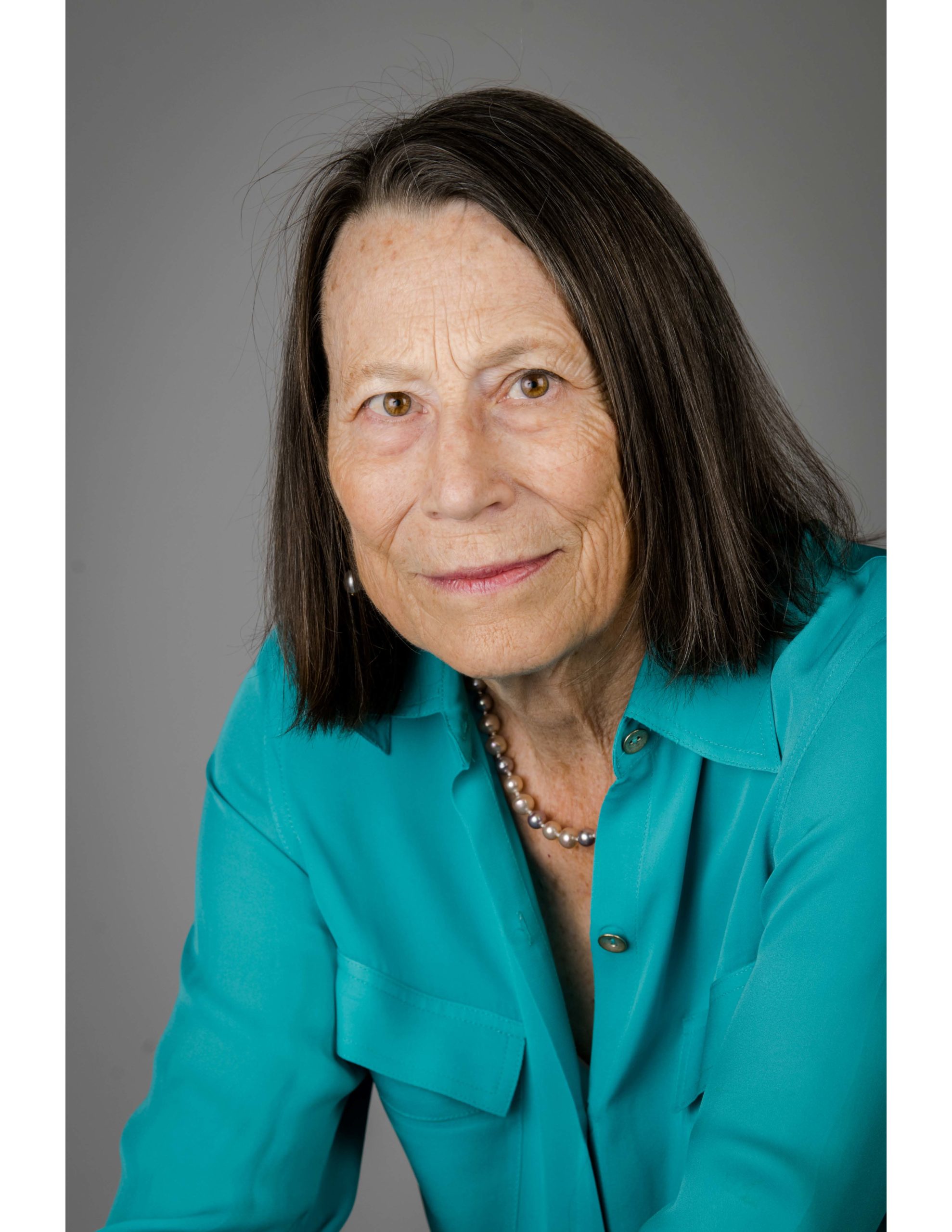 A Conversation About the Science of Reading and Early Reading ...