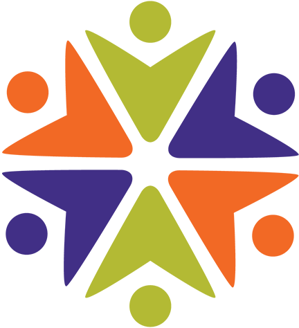 Collaborative Classroom and Javelin Learning Launch Collaborative Coach ...