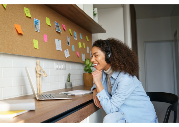 Collaborative Coach: Asynchronous, Personalized Coaching - Center for ...