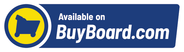 Purchasing Cooperatives, Partners, and Contracts - Collaborative Classroom