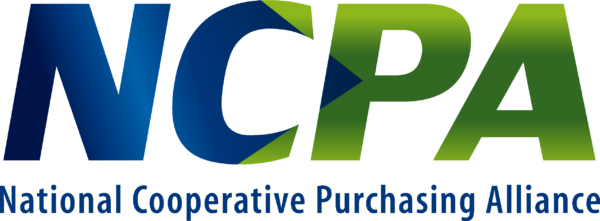 Purchasing Cooperatives, Partners, and Contracts - Center for the ...