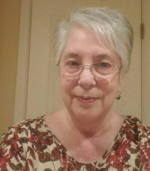 Why Are So Many States Recommending SIPPS? - Collaborative Classroom