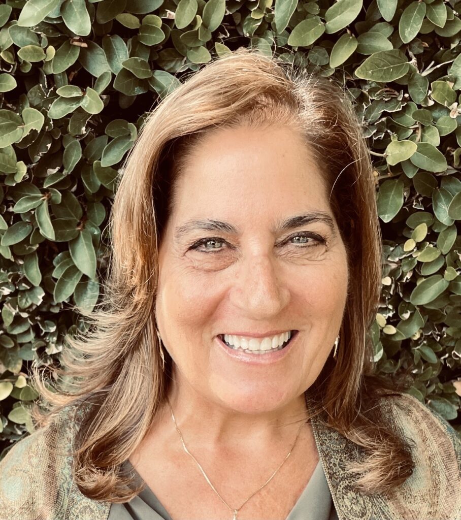 California Readers Succeed with SIPPS - Collaborative Classroom