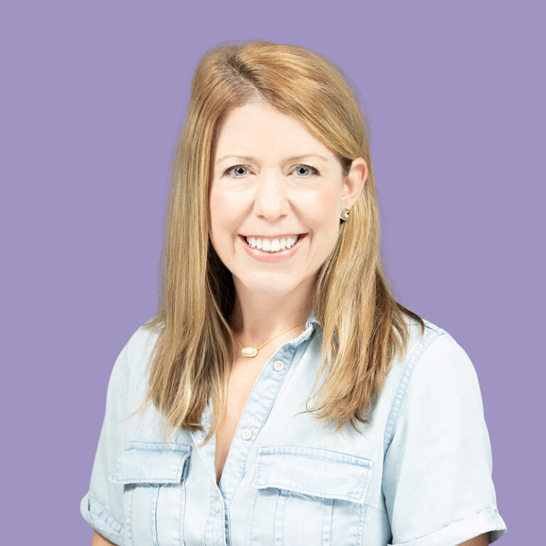 Pennsylvania Act 135 - Collaborative Classroom