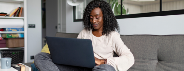 Collaborative Coach - Collaborative Classroom