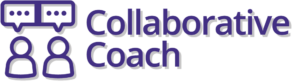 Collaborative Coach Spotlight: Educator Vikki DeLoach, Coach Genevieve ...