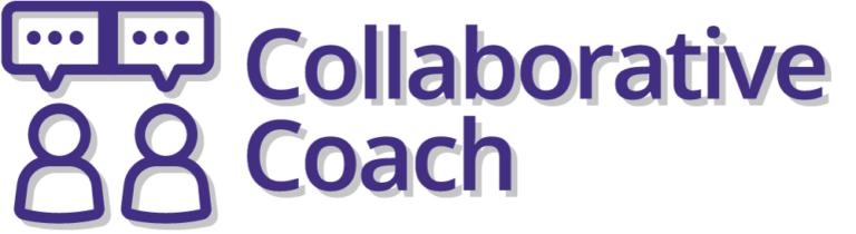 Interventionist Vikki DeLoach and Principal Elizabeth Rivera on the ...