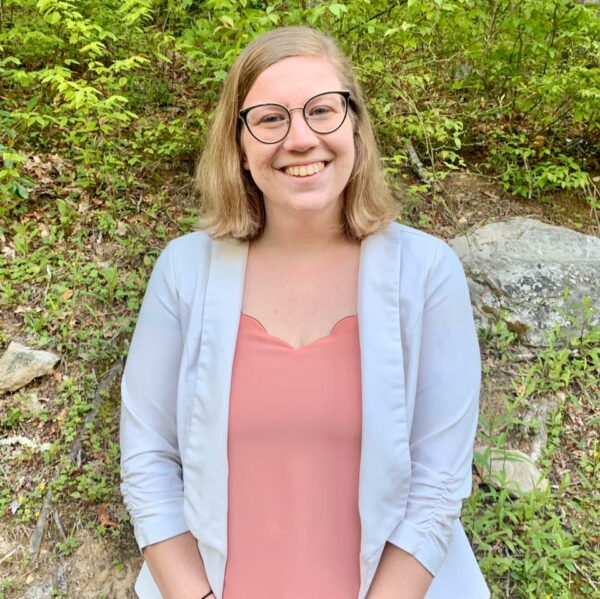 After-School Reading Intervention with SIPPS: YMCA Reads, Florida State ...