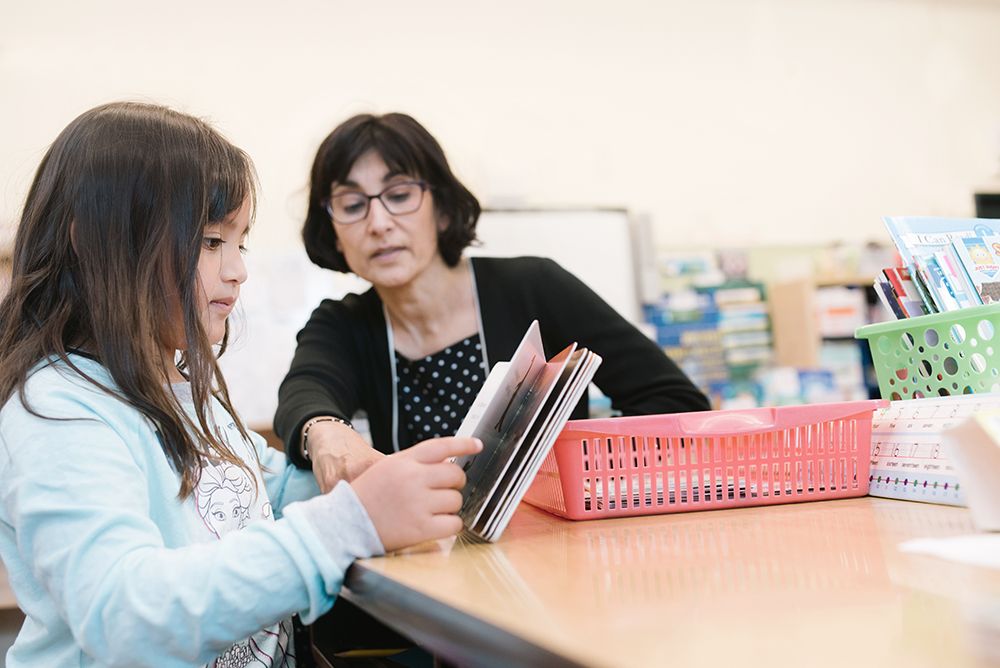 Florida Readers Succeed with SIPPS - Collaborative Classroom