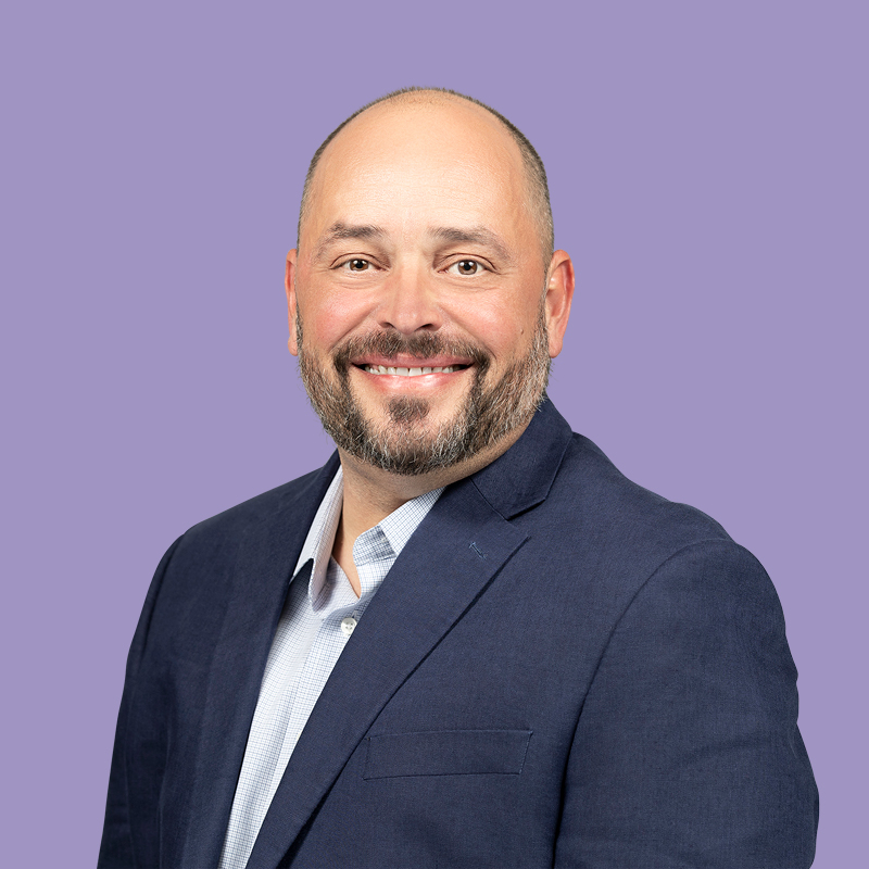 Ricky Sigmon's Instagram, Twitter & Facebook on IDCrawl