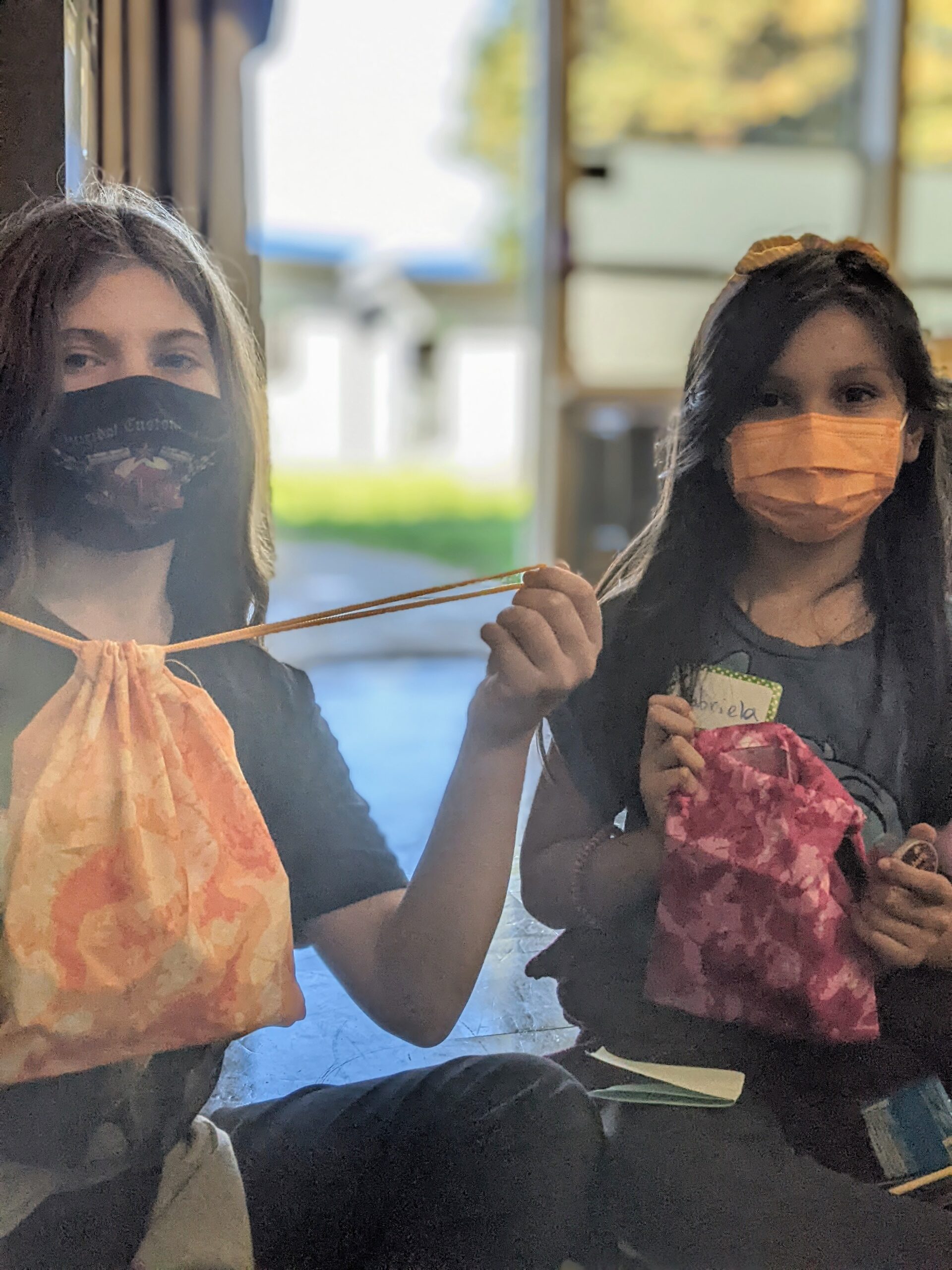 SIPPS Success with Children in Foster Care: An Interview with ...