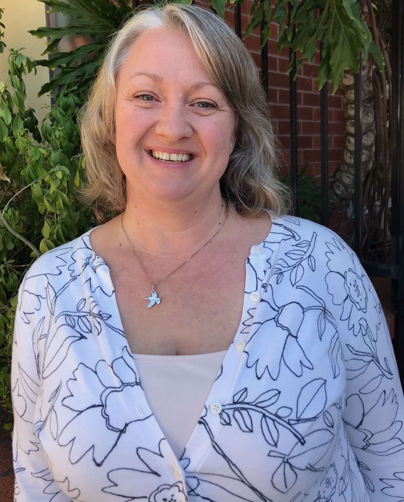 SIPPS Success with Children in Foster Care: An Interview with ...