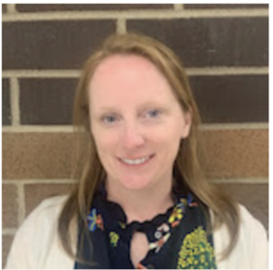 How SIPPS is Benefiting Striving Readers in Dexter, Michigan ...