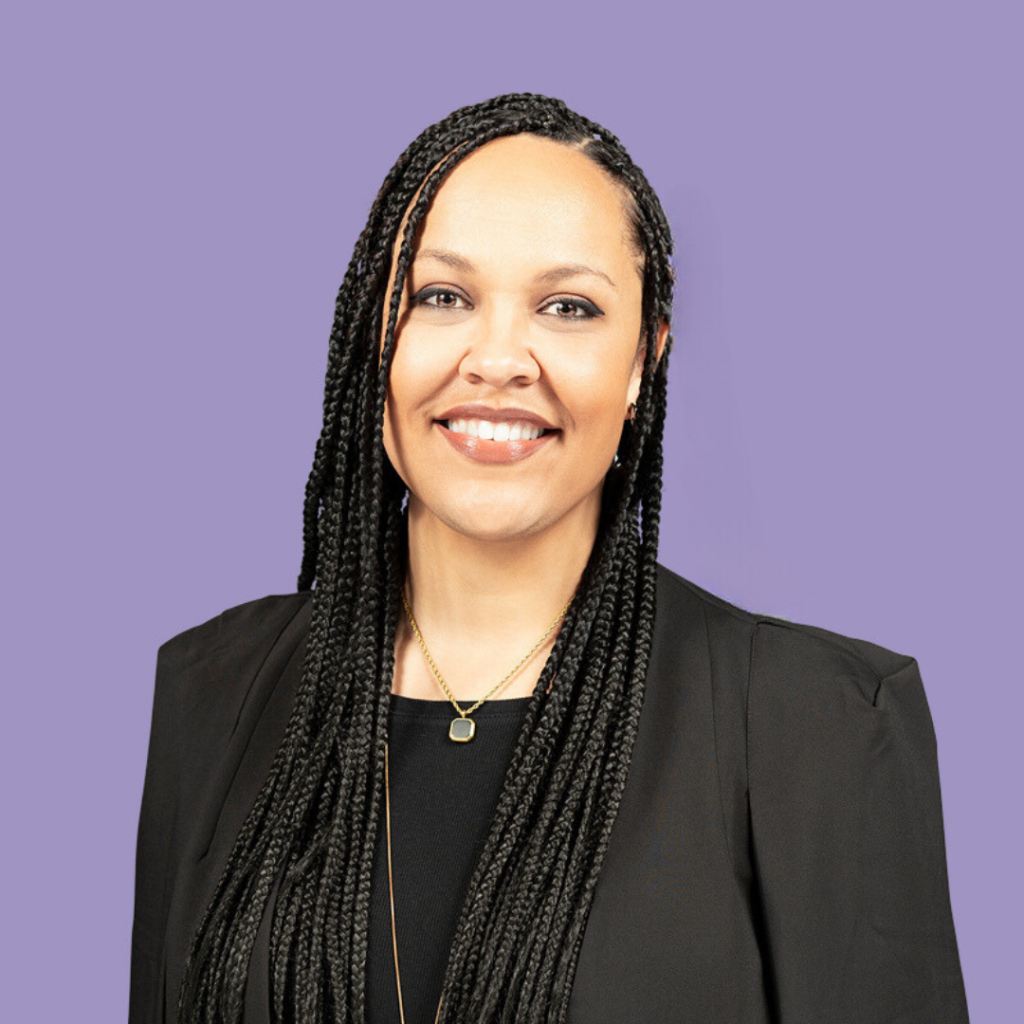 Field Team - Collaborative Classroom