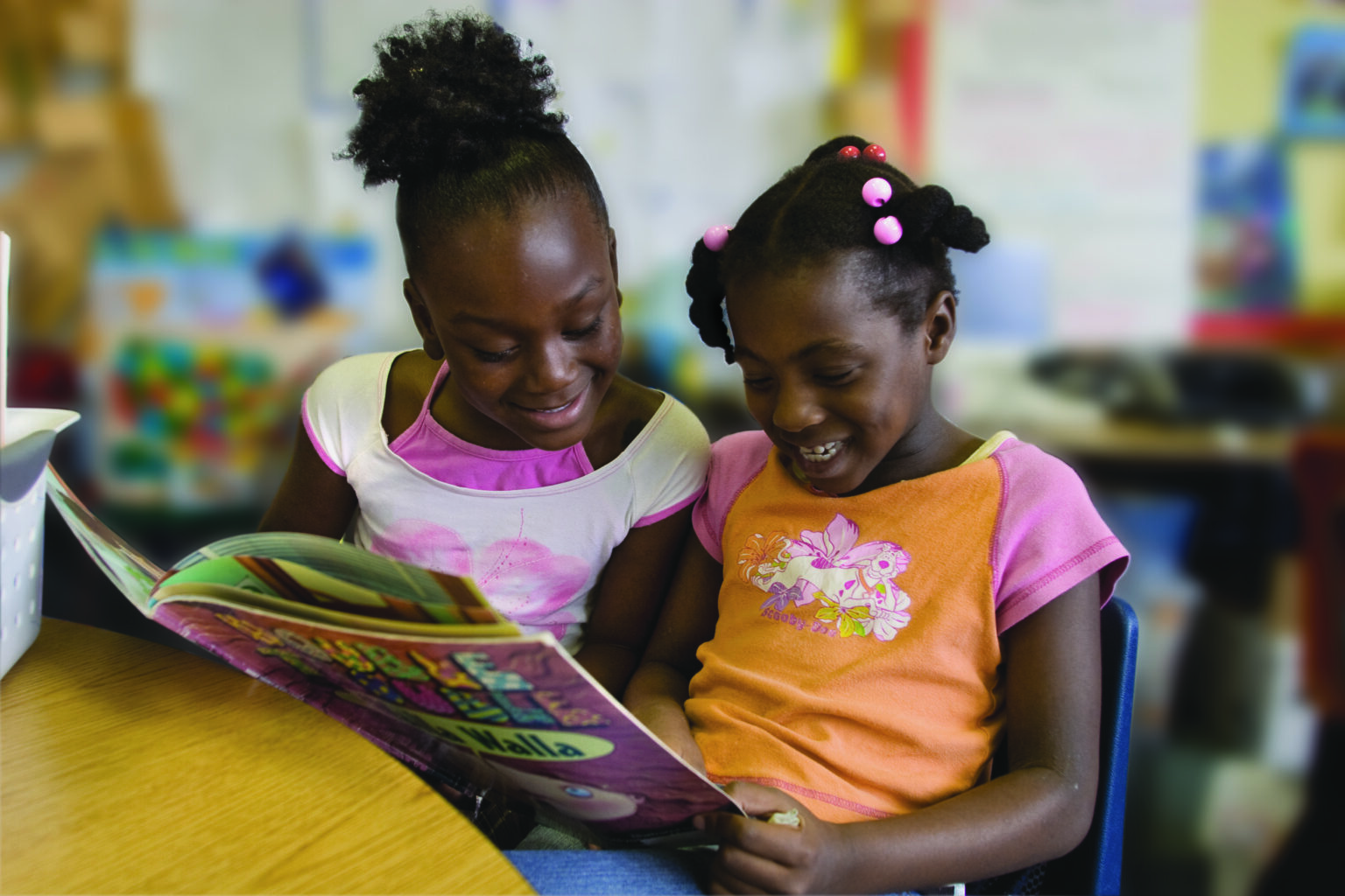 SIPPS Tutoring Success in Texas: An Interview with Literacy Now ...