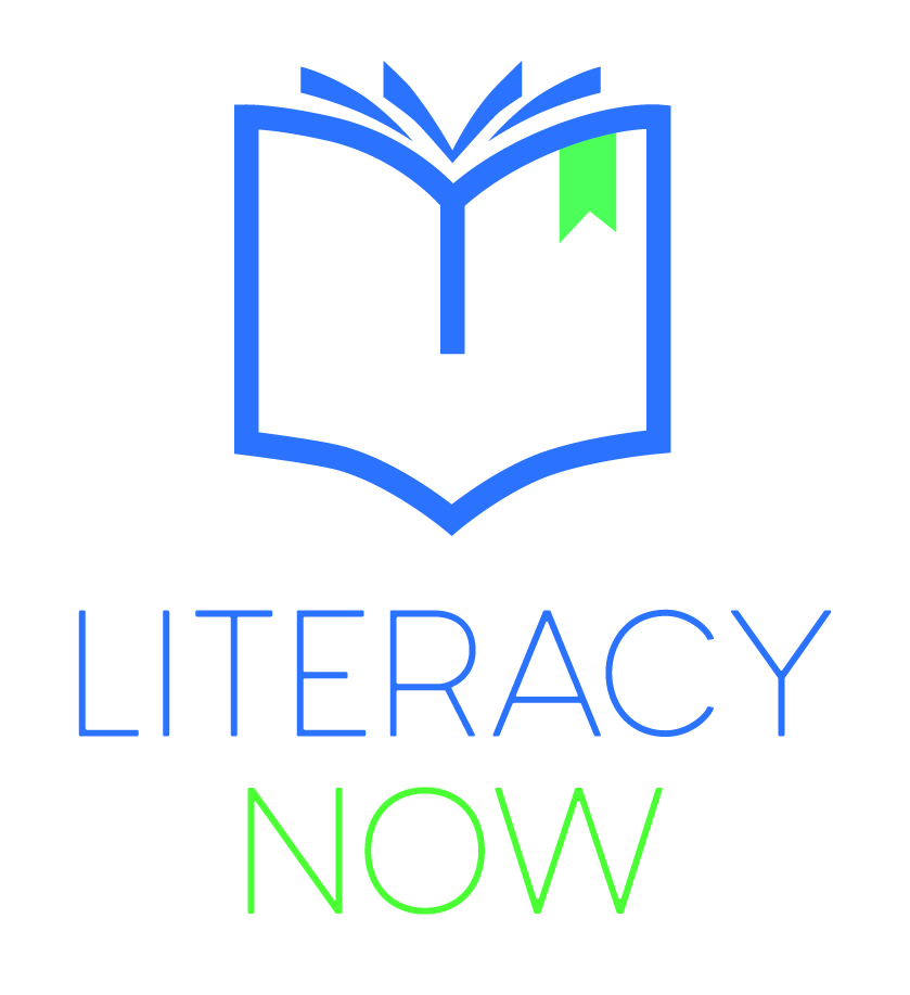 SIPPS Tutoring Success in Texas: An Interview with Literacy Now ...