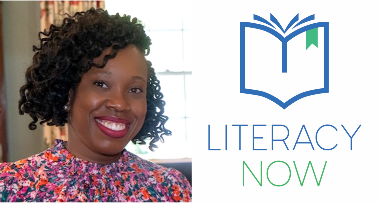 SIPPS Tutoring Success in Texas: An Interview with Literacy Now ...