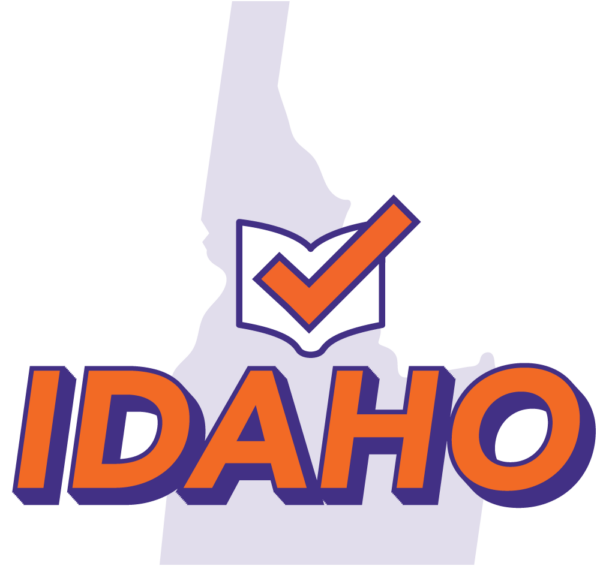 Idaho Readers Succeed with SIPPS - Collaborative Classroom