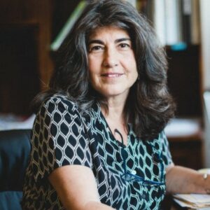 An Interview with Joan Sedita: Evidence-Based Writing Instruction, the ...
