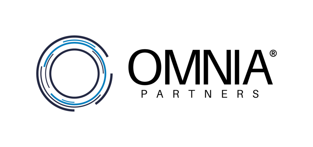 Purchasing Cooperatives, Partners, and Contracts - Collaborative Classroom