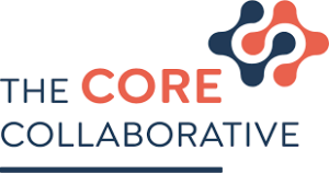 About Collaborative Classroom - Collaborative Classroom