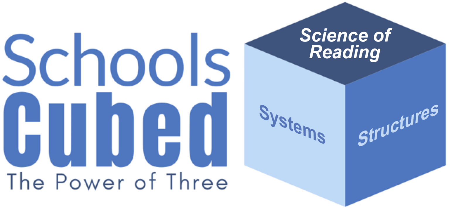 About Collaborative Classroom - Collaborative Classroom