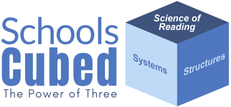 About Collaborative Classroom - Collaborative Classroom