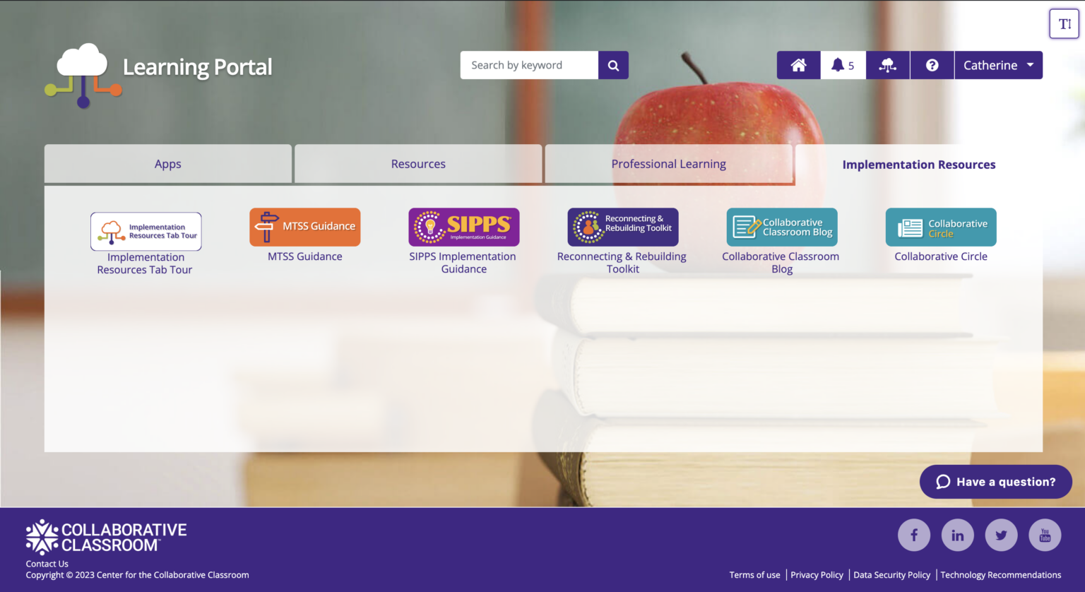 From Striving to Thriving: SIPPS Uplifts Second-Grade Readers in South ...