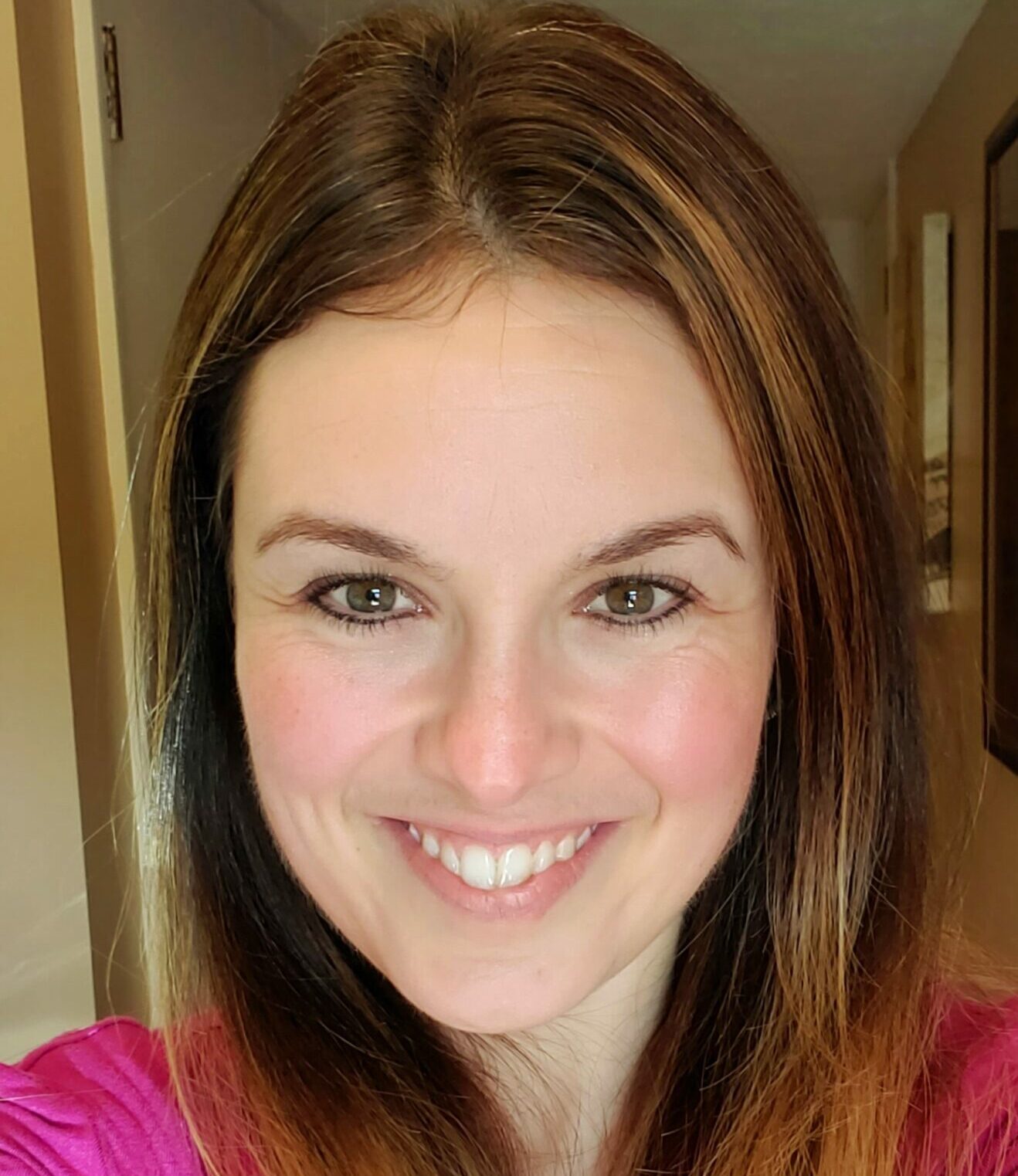 An Ohio Title 1 Reading Tutor's Journey with SIPPS - Collaborative ...