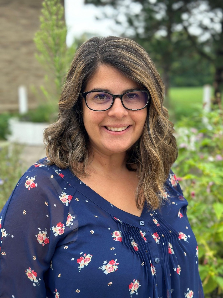 Inside KIPP Indy: How SIPPS Revolutionized Reading Instruction ...