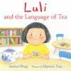 An Interview with Watercress Author Andrea Wang and Illustrator Jason ...