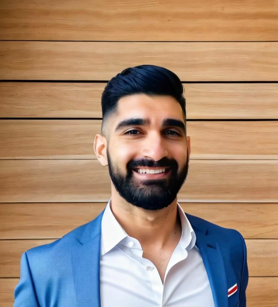 California Readers Succeed with SIPPS - Collaborative Classroom