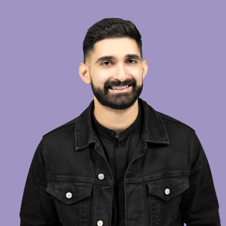 CC AI Assistant - Collaborative Classroom