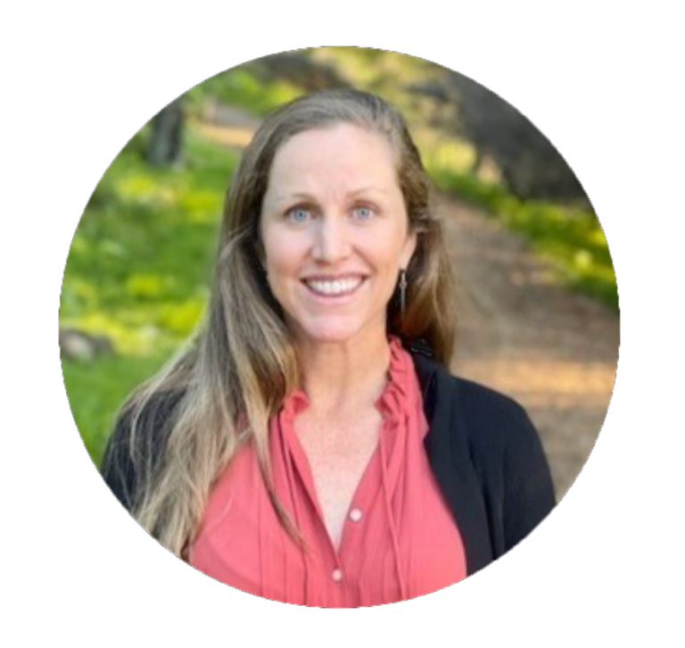 SEEDS of Learning - Collaborative Classroom