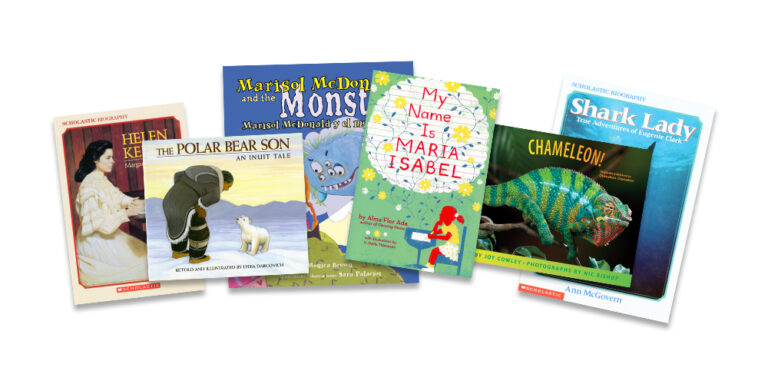 Being a Reader Small-Group Reading Sets, K–2 - Collaborative Classroom