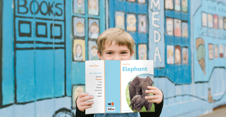 Collaborative Literacy, Third Edition - Collaborative Classroom