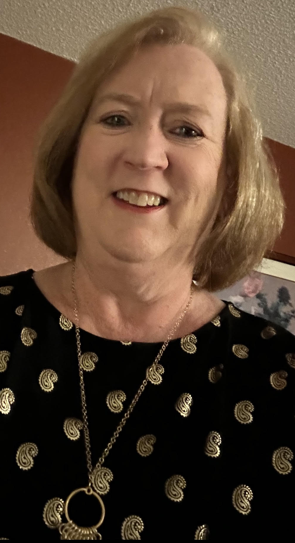 Fueling Literacy Growth: Williamson Elementary Succeeds with ...